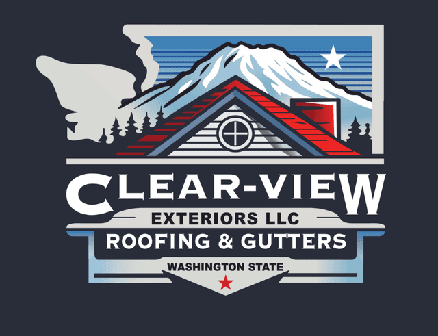 Clear View Exteriors